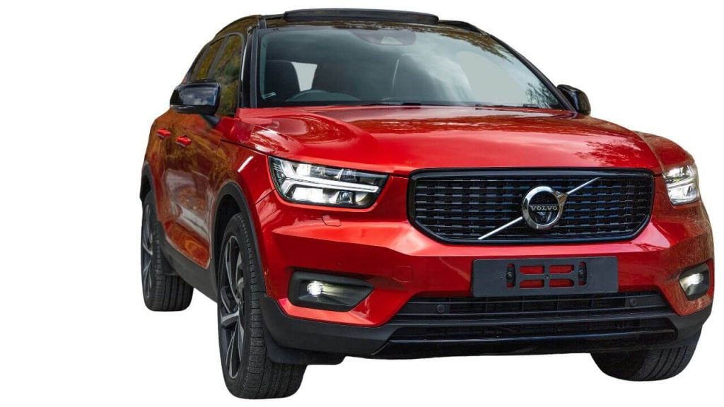 AWD Vs 4WD What s The Difference And Which Is Better