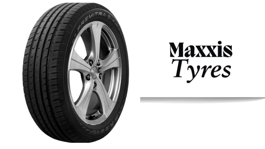 Top 12 Car Tyre Brands In Australia 2025